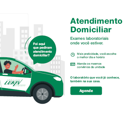 Atendimento